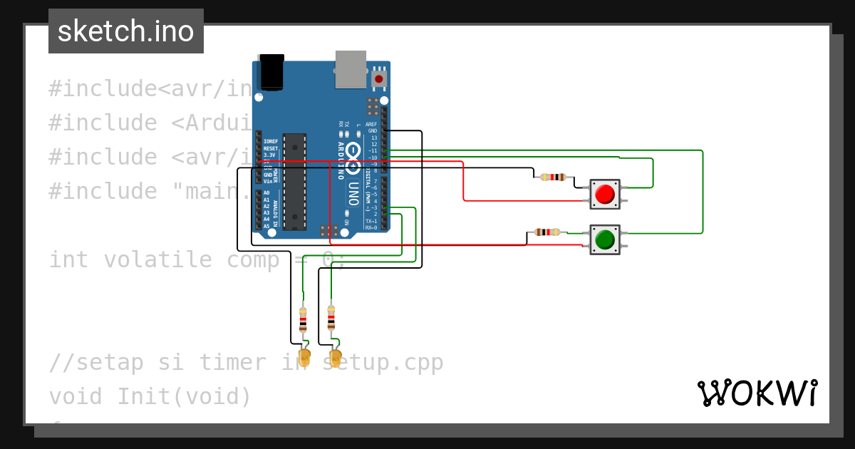 Lockdbllock Cu Functii Copy Copy Copy Copy Copy Copy Copy Wokwi Esp32 Stm32 Arduino Simulator 