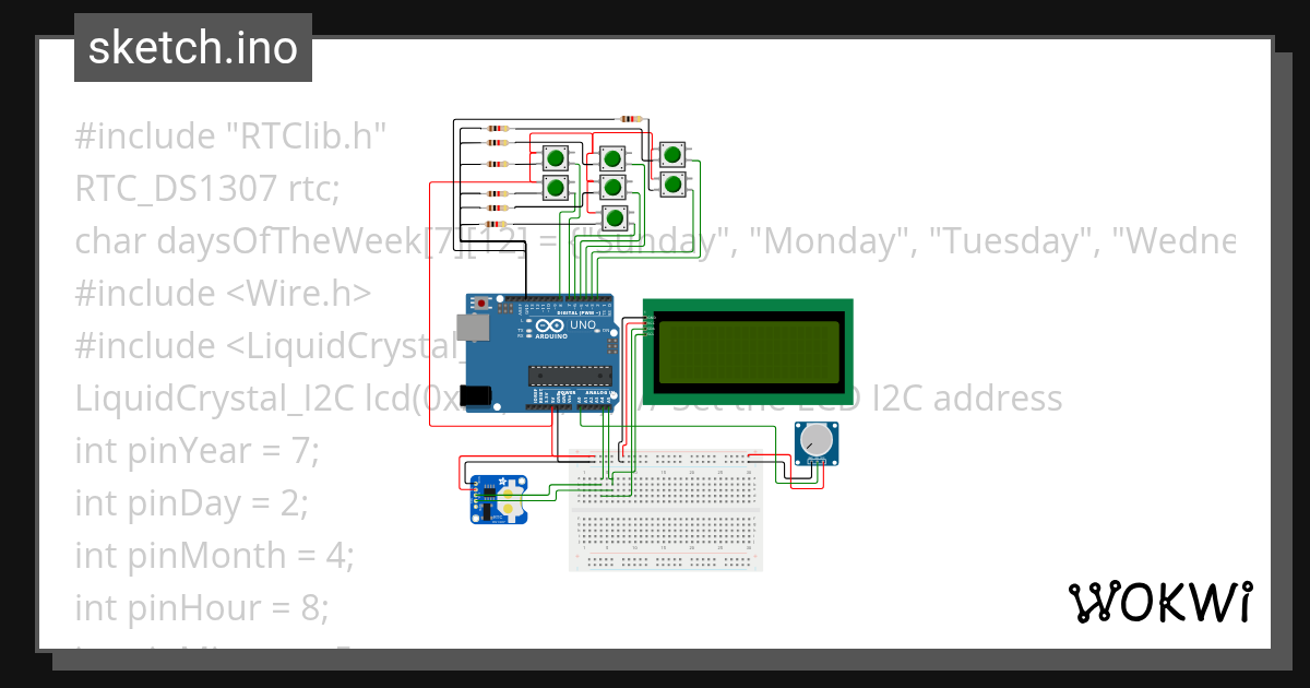 X-ray_3 Copy Copy - Wokwi ESP32, STM32, Arduino Simulator