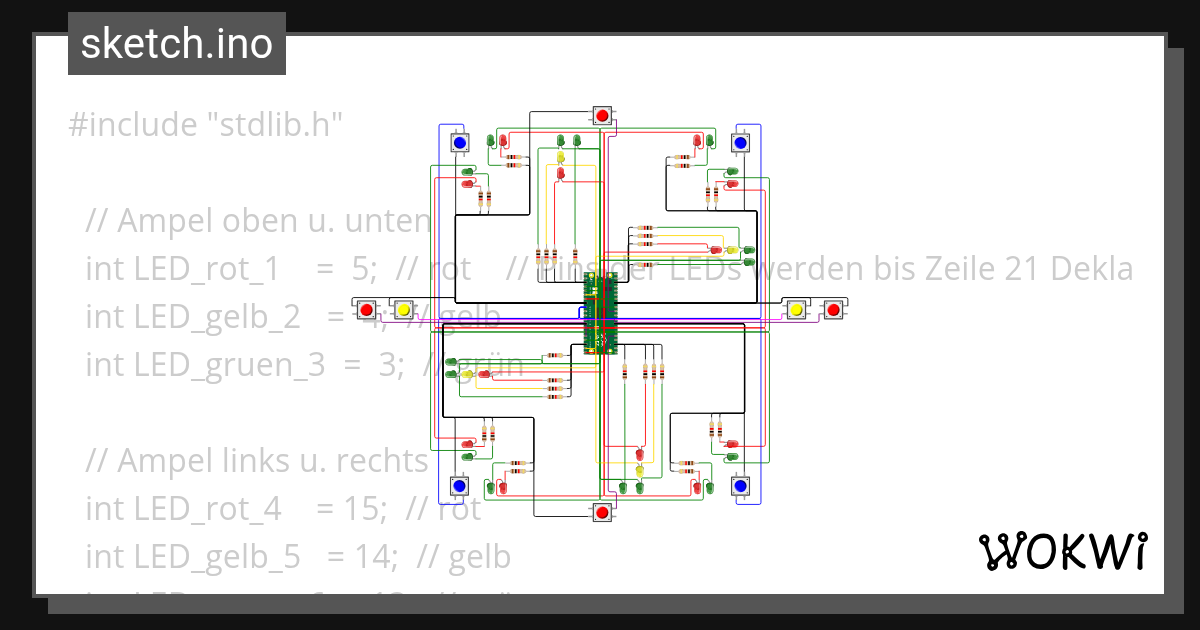 2023-04-16_Projektarbeit_Jannik-Hansmann - Wokwi ESP32, STM32, Arduino Simulator