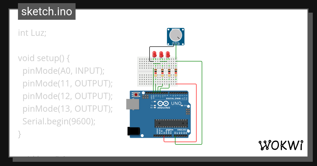 P5.2a - Wokwi ESP32, STM32, Arduino Simulator P5.2a - Wokwi ESP32, STM32, Arduino Simulator