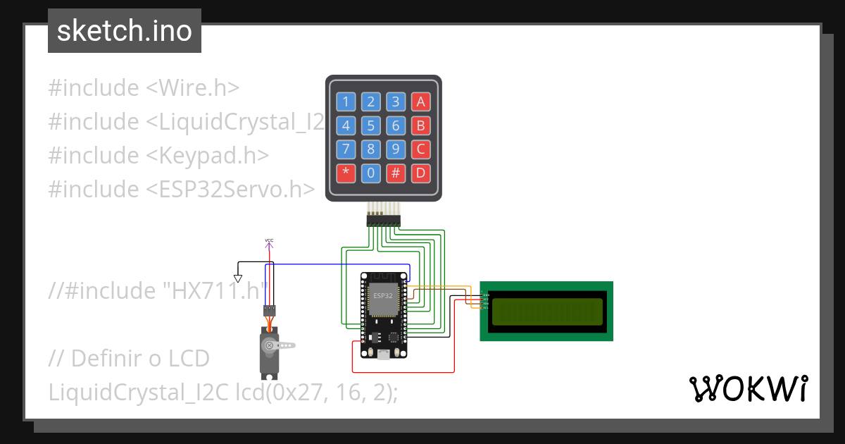 tcc_v2 - Wokwi ESP32, STM32, Arduino Simulator