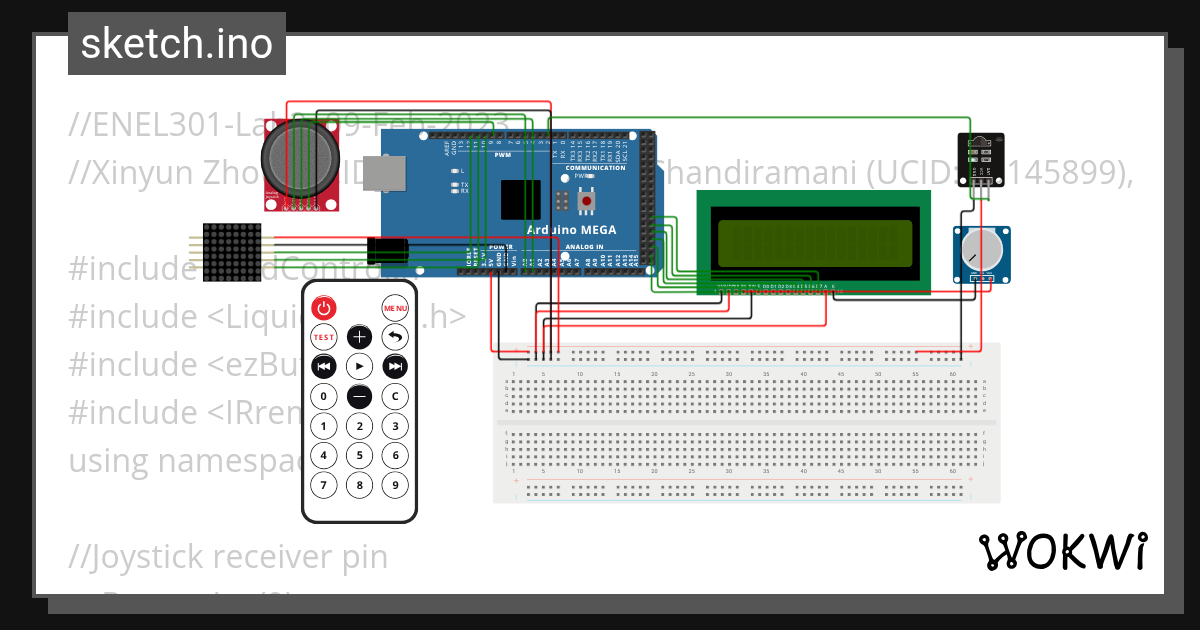 ENEL301_Lab3_05Mar2023 Copy Copy Copy Copy - Wokwi ESP32, STM32, Arduino Simulator