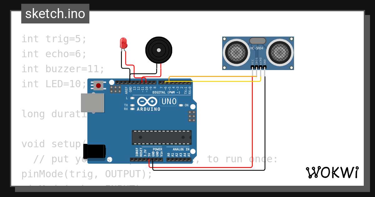 Lt2 Wokwi Arduino And Esp32 Simulator 