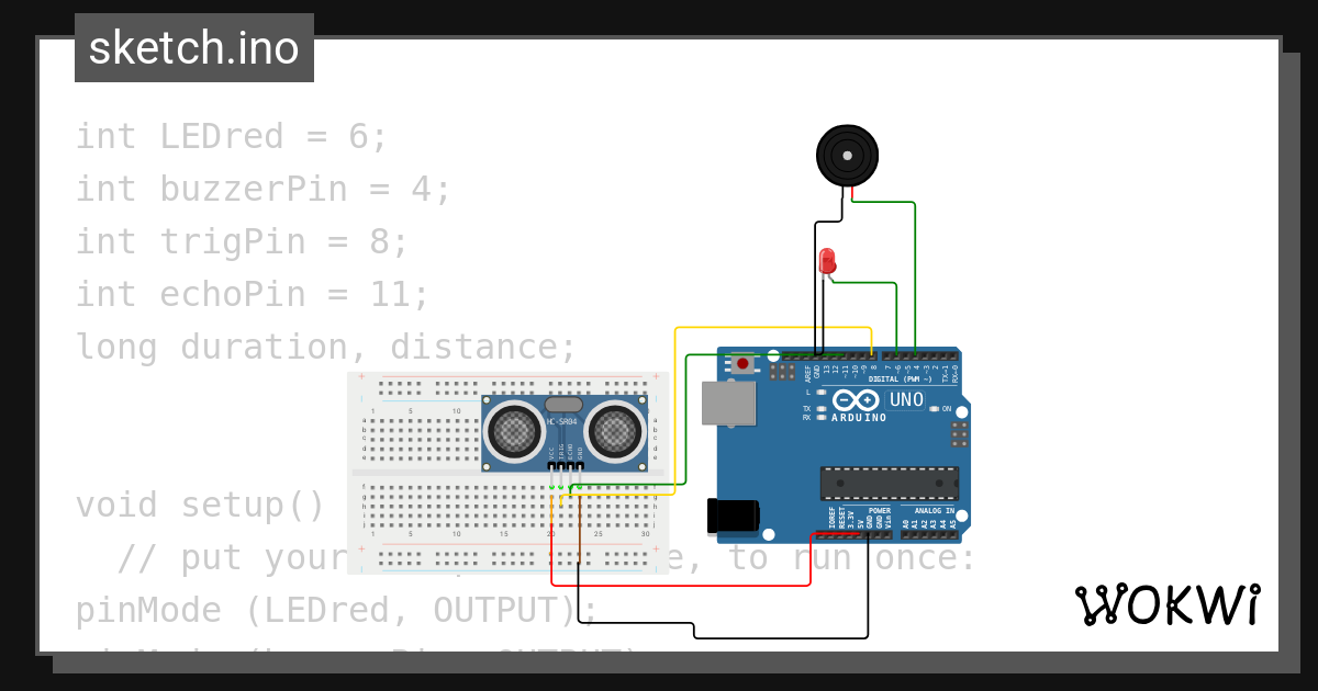 Lt21 Wokwi Esp32 Stm32 Arduino Simulator 2245