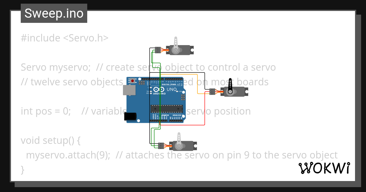 NGAB OWI.ino - Wokwi ESP32, STM32, Arduino Simulator