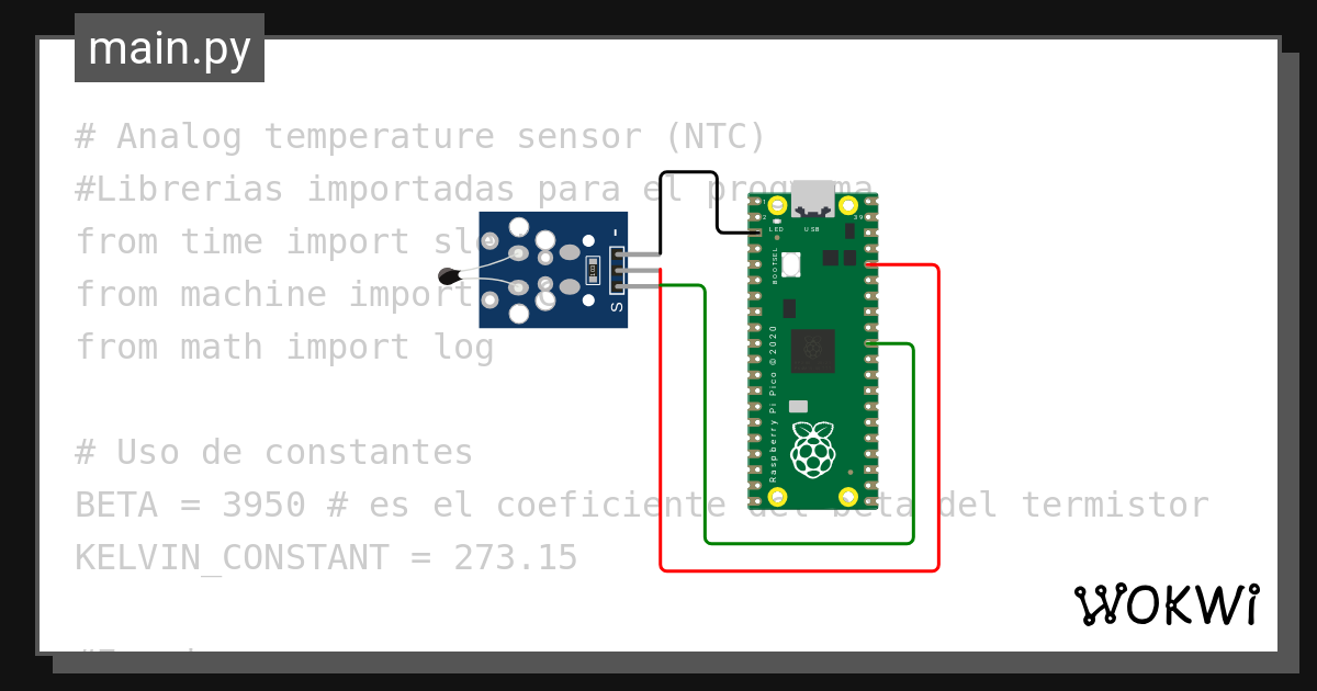 Sensorntc Wokwi Esp32 Stm32 Arduino Simulator 8619