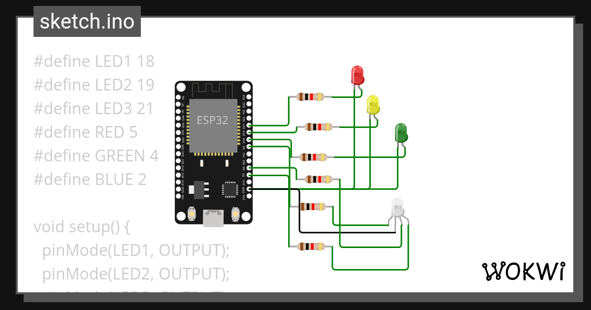 Coba1 Wokwi Esp32 Stm32 Arduino Simulator 3806