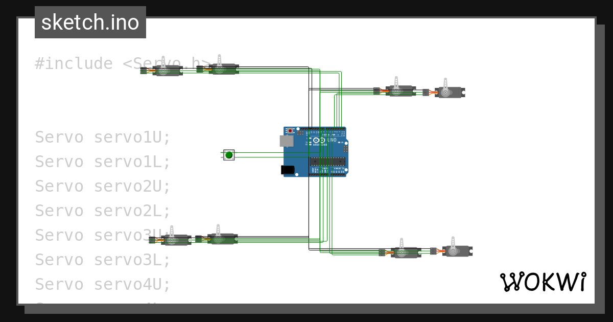 Ja Wokwi Esp32 Stm32 Arduino Simulator 1204