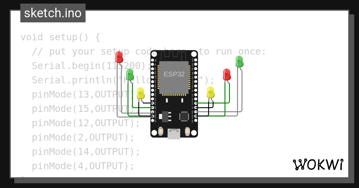 Agnes10 Wokwi Esp32 Stm32 Arduino Simulator 3264