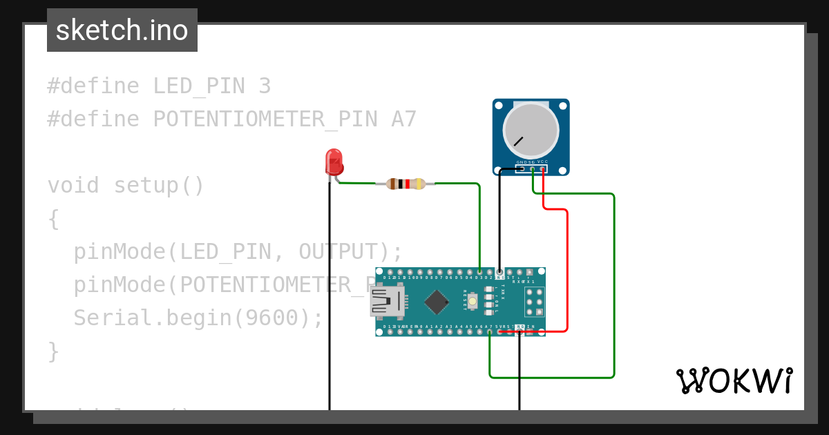 Lee Yin Yan Ireneh01ex2 Wokwi Esp32 Stm32 Arduino Simulator 7244