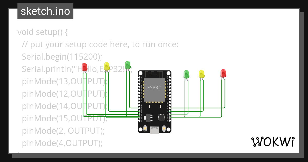 Wokwi Online Esp32 Stm32 Arduino Simulator 0864