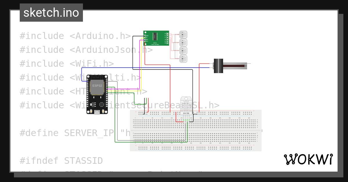 Api Wokwi Esp32 Stm32 Arduino Simulator 1639