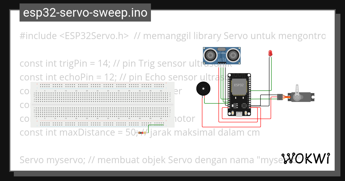 ARYAesp32Arya.ino Copy - Wokwi ESP32, STM32, Arduino Simulator