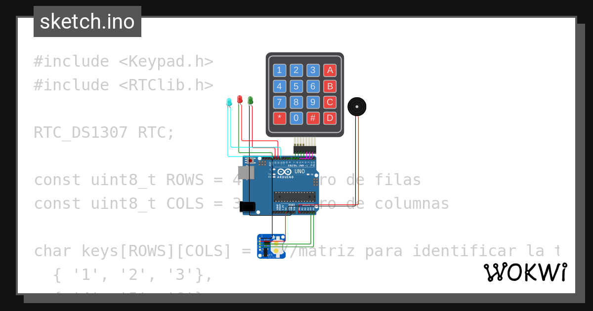 Joan Marc Copy Wokwi Arduino And Esp32 Simulator 5199
