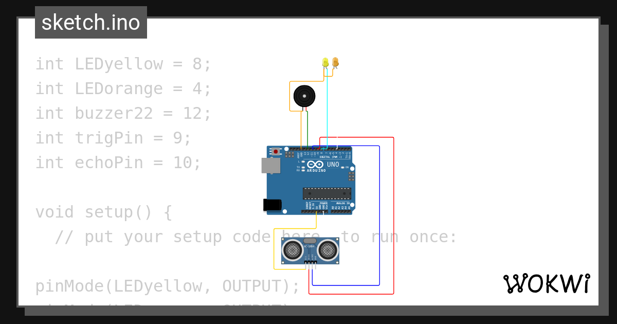 Uoda Decena Wokwi Esp32 Stm32 Arduino Simulator 0218