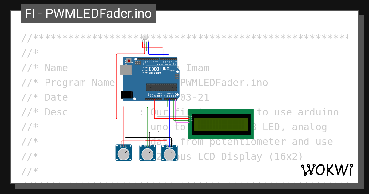 Fi Pwm Led Fader Wokwi Esp32 Stm32 Arduino Simulator 8418