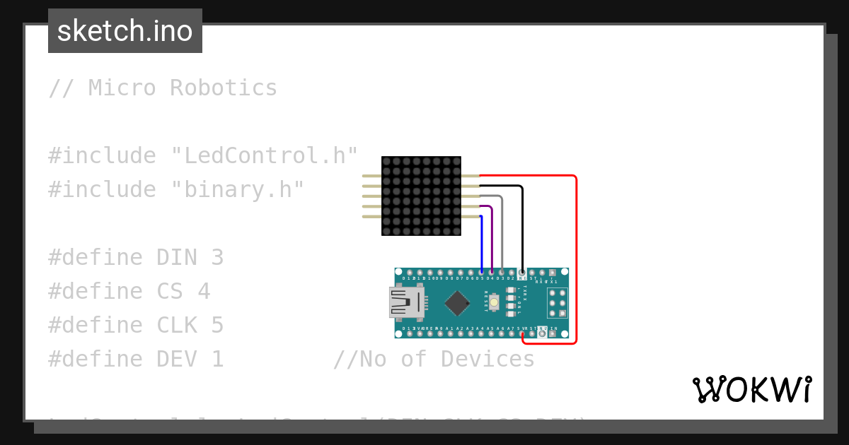 Sofia Valencia Y Elias Santofimio Wokwi Esp32 Stm32 Arduino Simulator 7502