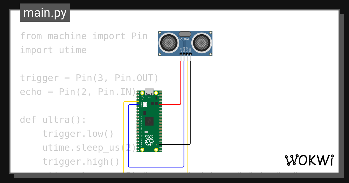 Problema 7 Wokwi Esp32 Stm32 Arduino Simulator