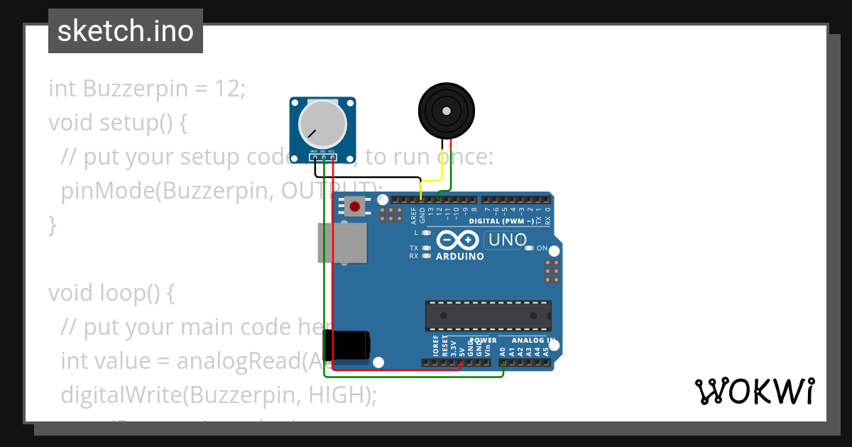 Class 280 Task 2 Wokwi Esp32 Stm32 Arduino Simulator 7863