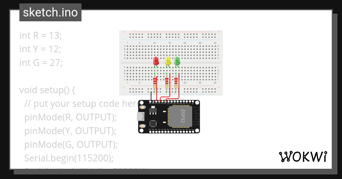 0310 1int Wokwi Esp32 Stm32 Arduino Simulator 