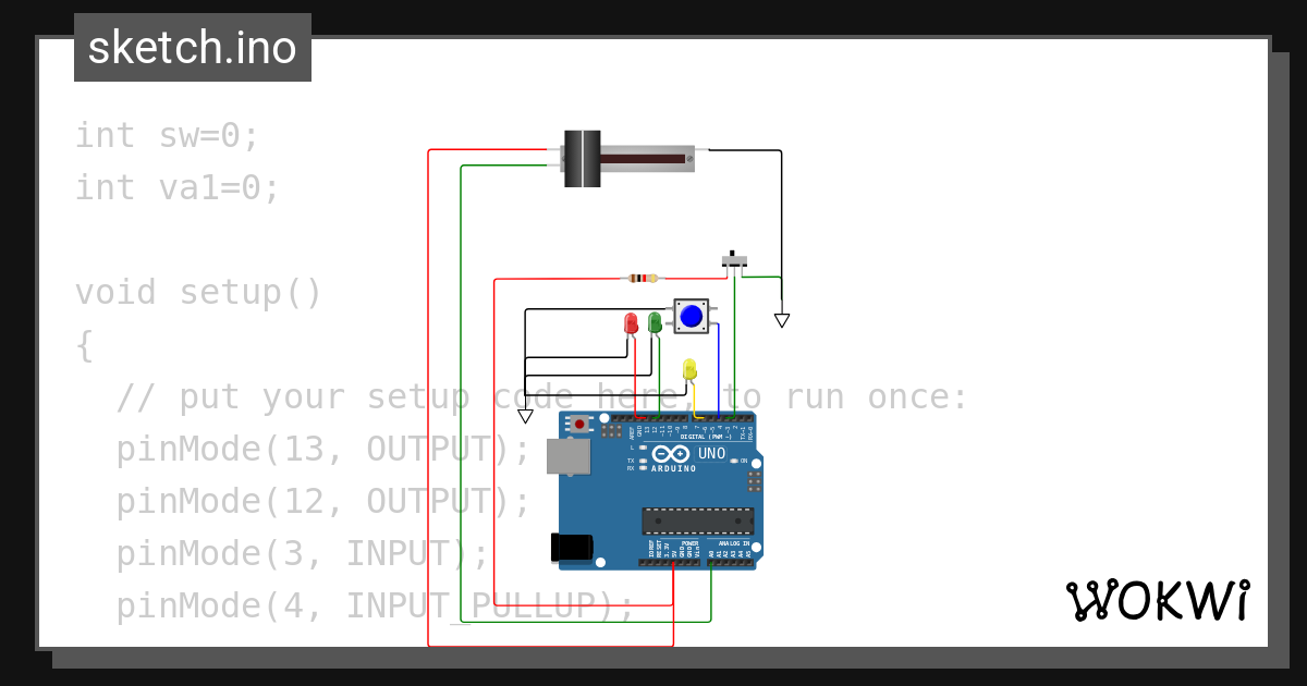 0000 Wokwi Esp32 Stm32 Arduino Simulator