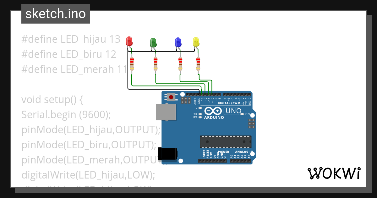 iot1.ino Copy - Wokwi ESP32, STM32, Arduino Simulator
