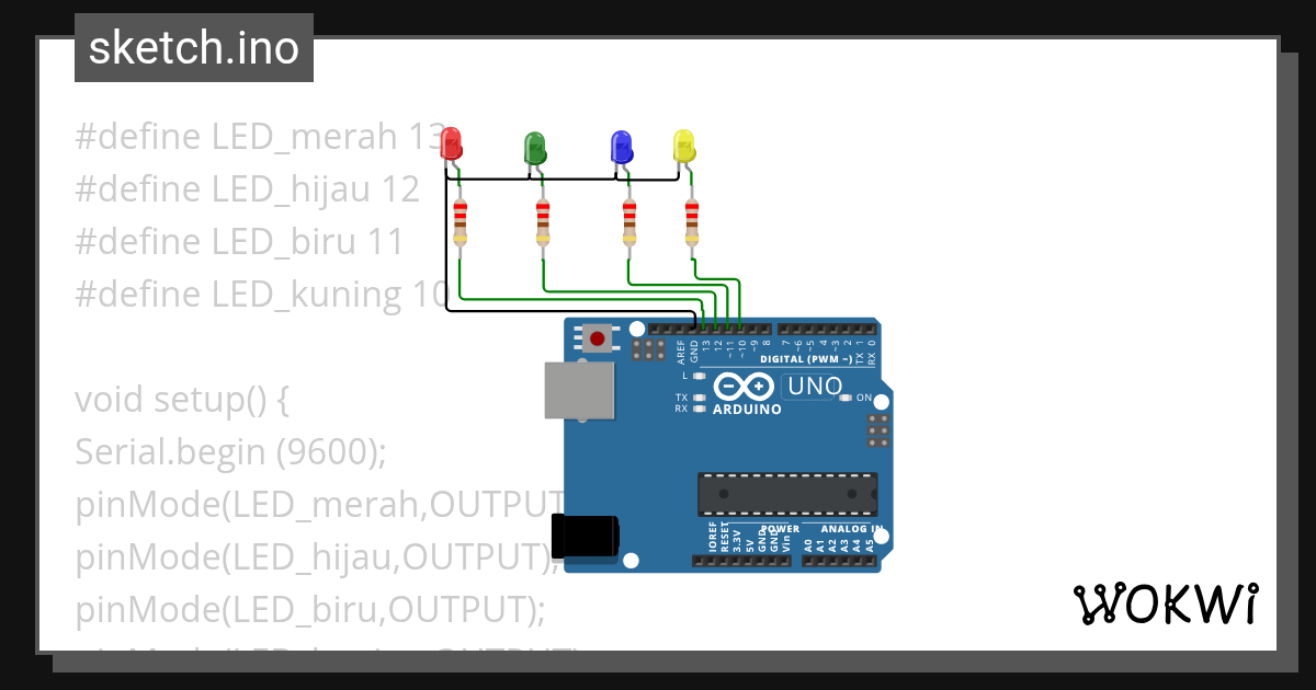 O Fix Copy Fix Wokwi Esp32 Stm32 Arduino Simulator 