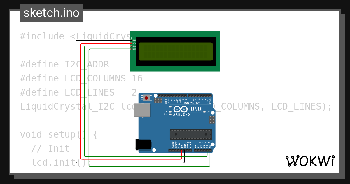 Smile Wokwi Esp32 Stm32 Arduino Simulator 