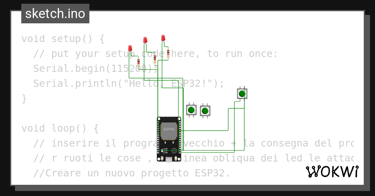 Tpsi Ver Wokwi Esp32 Stm32 Arduino Simulator 