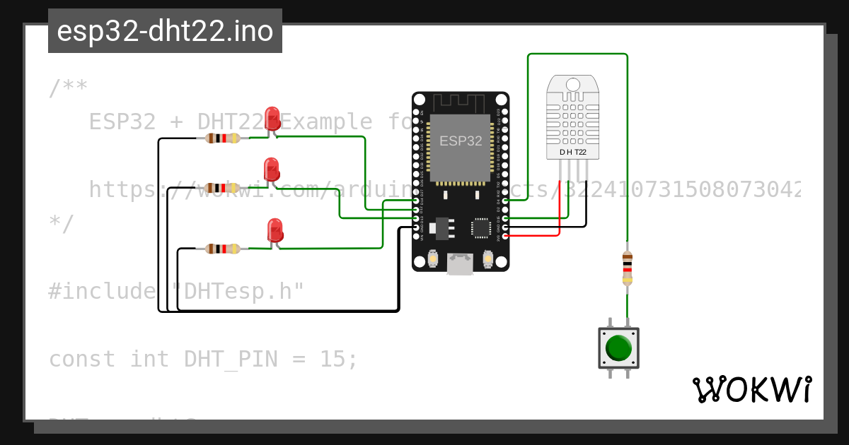N Esp32 O Copy Wokwi Esp32 Stm32 Arduino Simulator 0583
