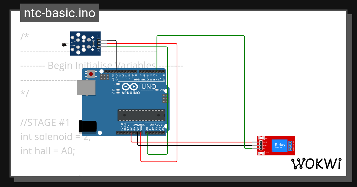M1010_Gravity_Pendulum_Template Copy - Wokwi ESP32, STM32, Arduino Simulator