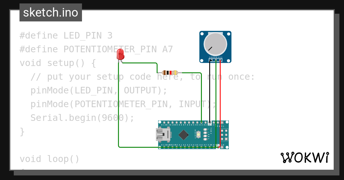 Chung Sheung Yan Fergush01ex2 Wokwi Esp32 Stm32 Arduino Simulator 2927