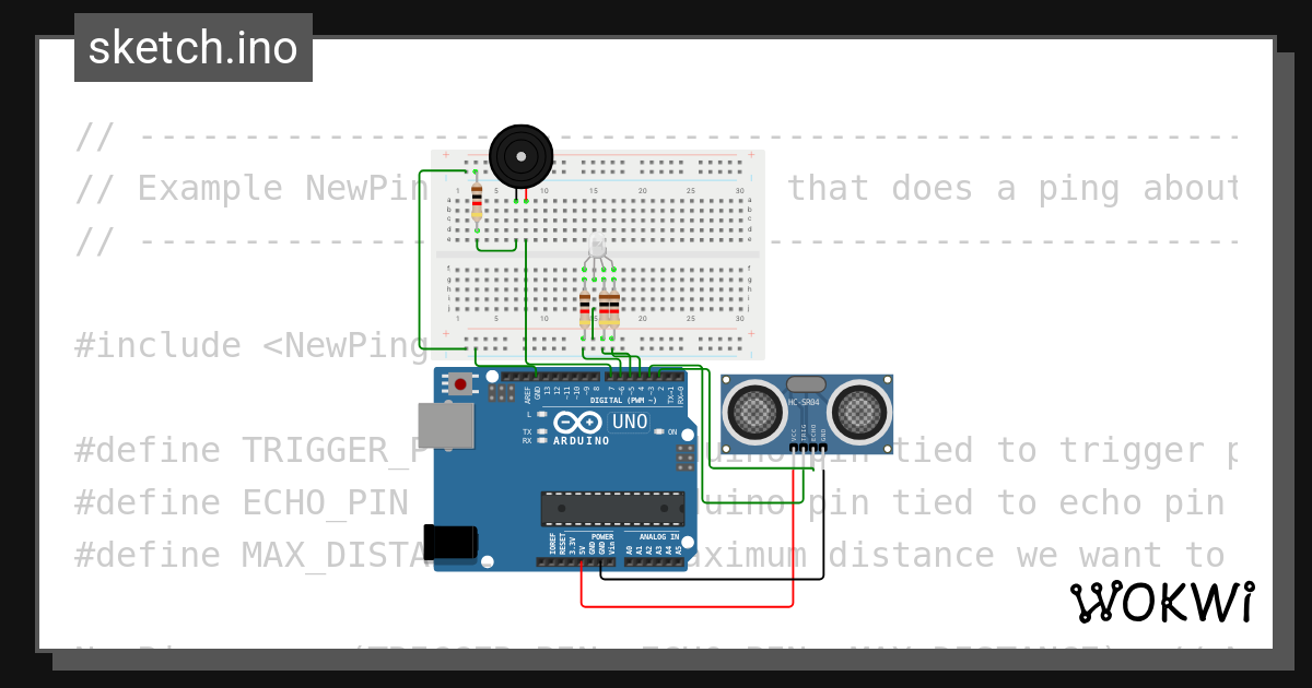 555 Wokwi Esp32 Stm32 Arduino Simulator 3846