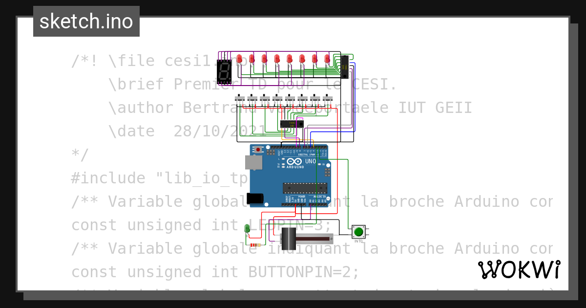 Td1 Copy Wokwi Esp32 Stm32 Arduino Simulator 5536