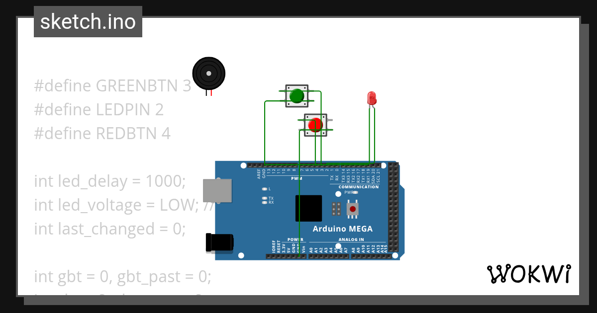 L2 PP (Cty) Copy - Wokwi Arduino and ESP32 Simulator
