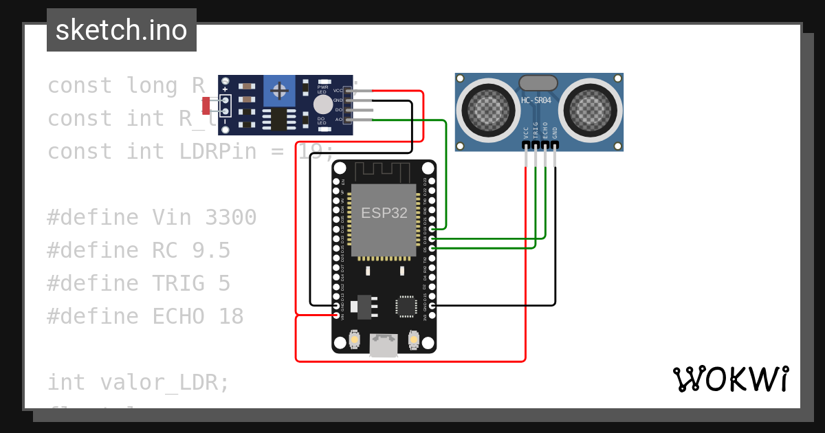 Examenfiorella Effio Wokwi Esp32 Stm32 Arduino Simulator