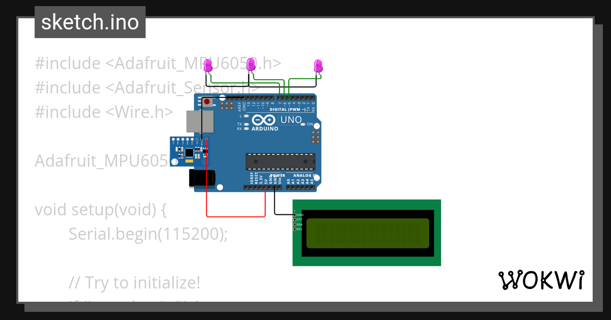 wokwi_magang - Wokwi ESP32, STM32, Arduino Simulator