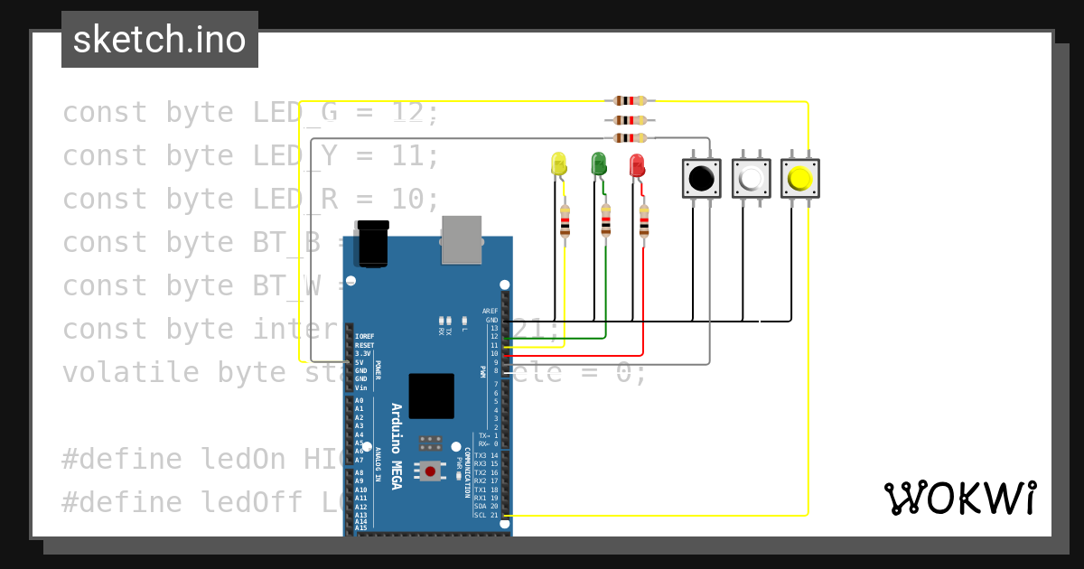 Darbas51 Wokwi Esp32 Stm32 Arduino Simulator 8223