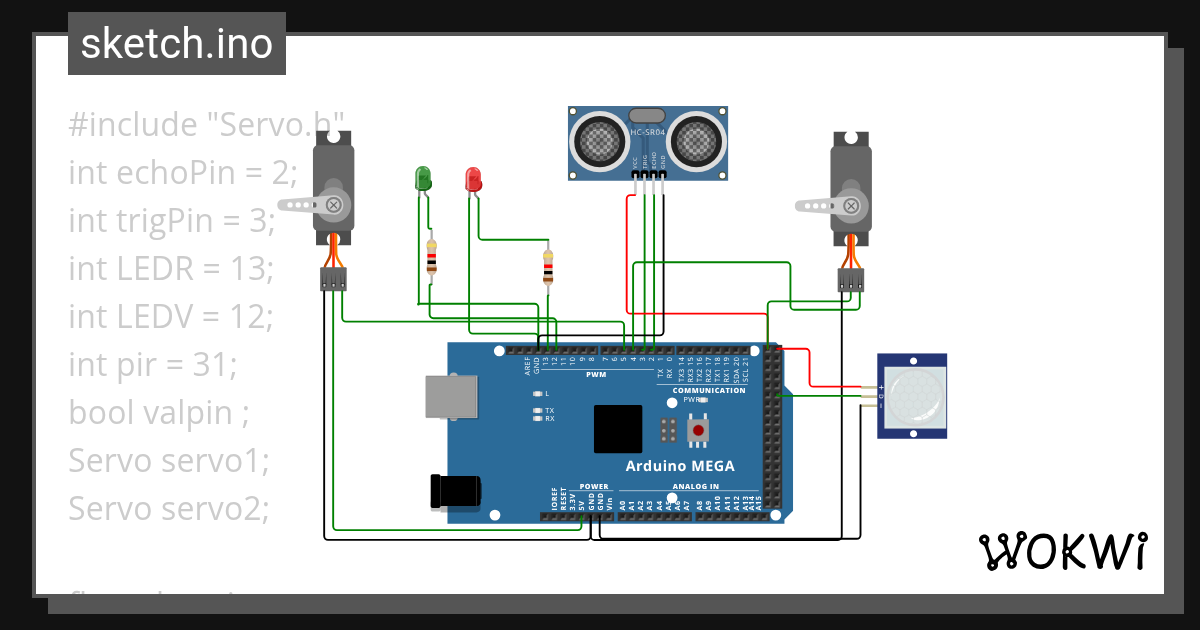 Projetpont Wokwi Esp32 Stm32 Arduino Simulator 1941