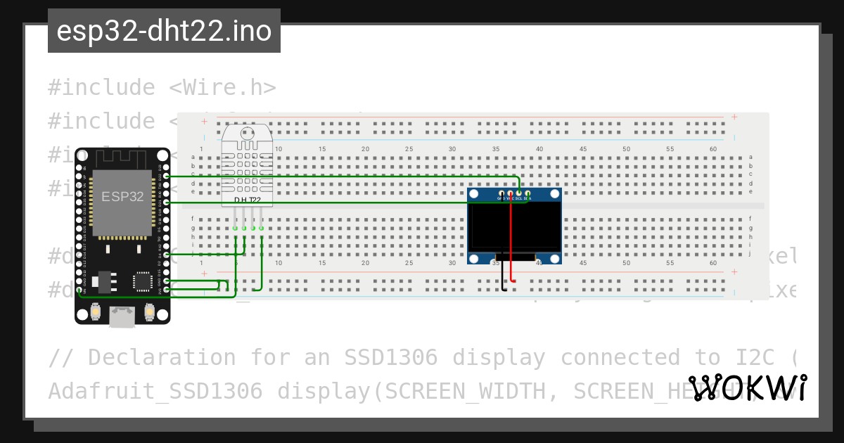 Bryanolmos1 Wokwi Esp32 Stm32 Arduino Simulator