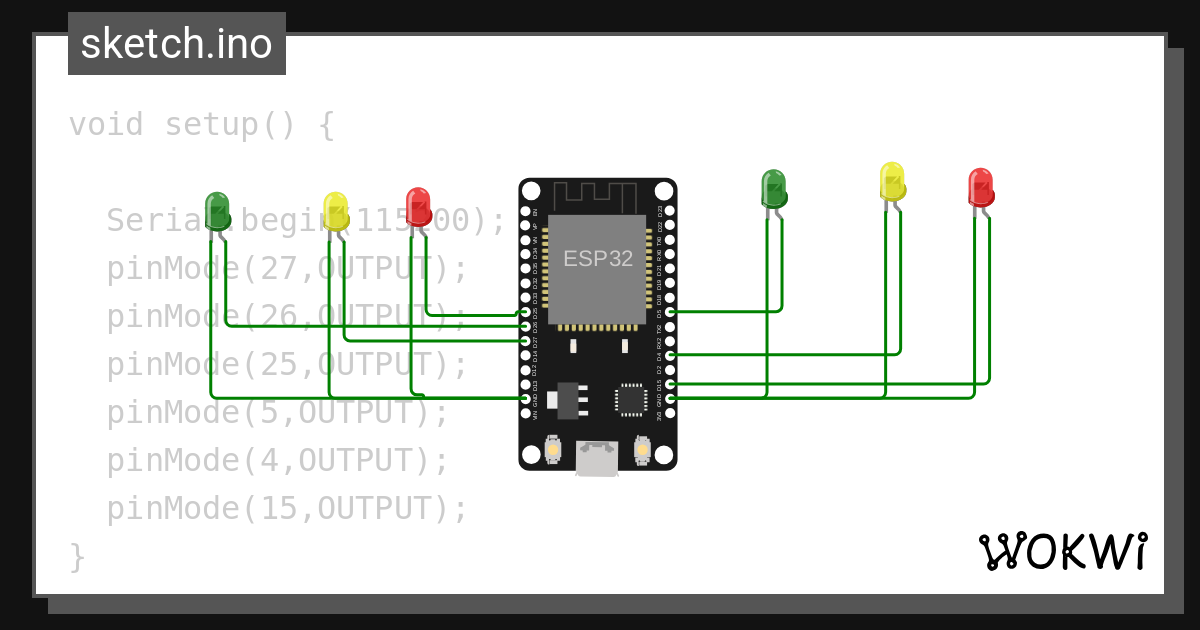 Krishna Copy Wokwi Esp32 Stm32 Arduino Simulator 9451