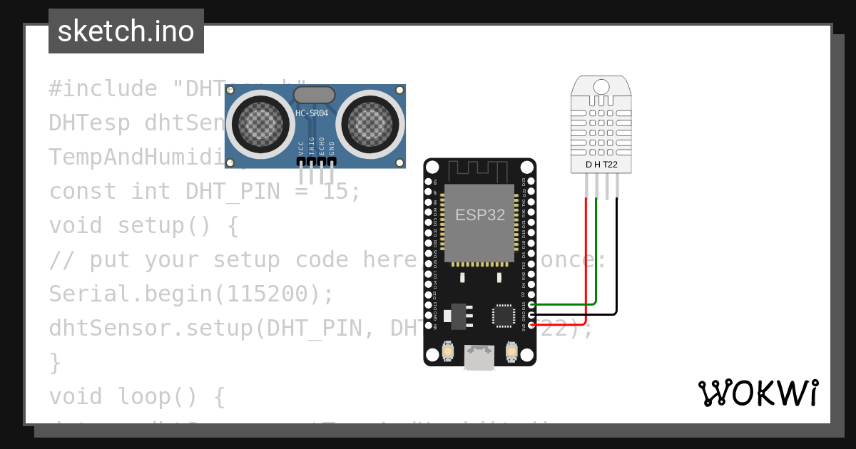 Dh Wokwi Esp32 Stm32 Arduino Simulator 