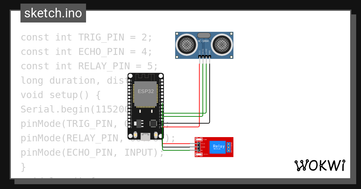 Bharathi Wokwi Esp32 Stm32 Arduino Simulator 8693