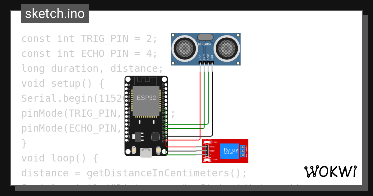 Santhosh Copy Wokwi Esp32 Stm32 Arduino Simulator