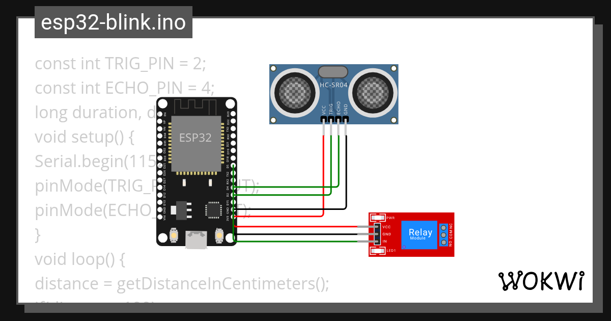 esp32-arduino.ino Copy Copy - Wokwi Arduino and ESP32 Simulator