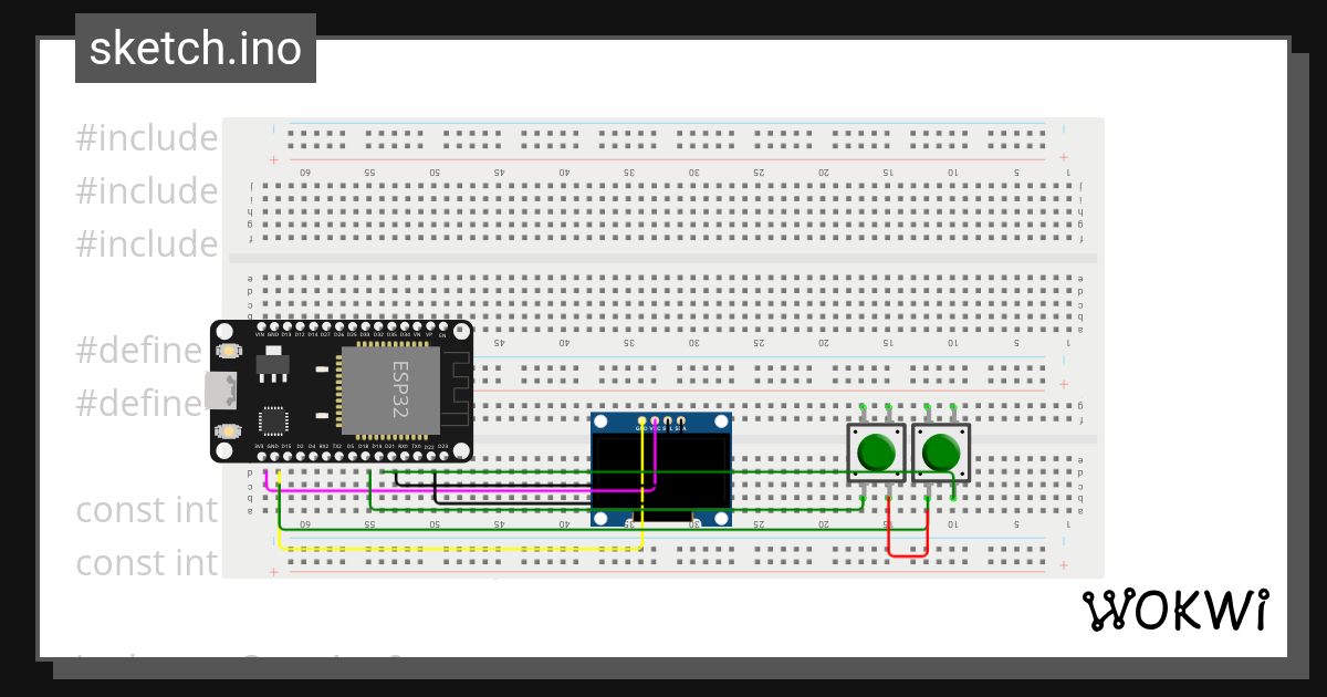 479192_Tally Counter - Wokwi ESP32, STM32, Arduino Simulator