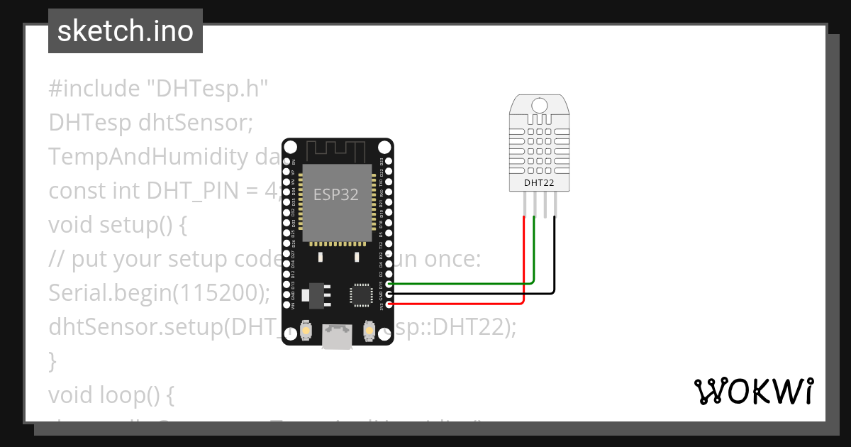Santhosh Copy 3 Wokwi Arduino And Esp32 Simulator 2166