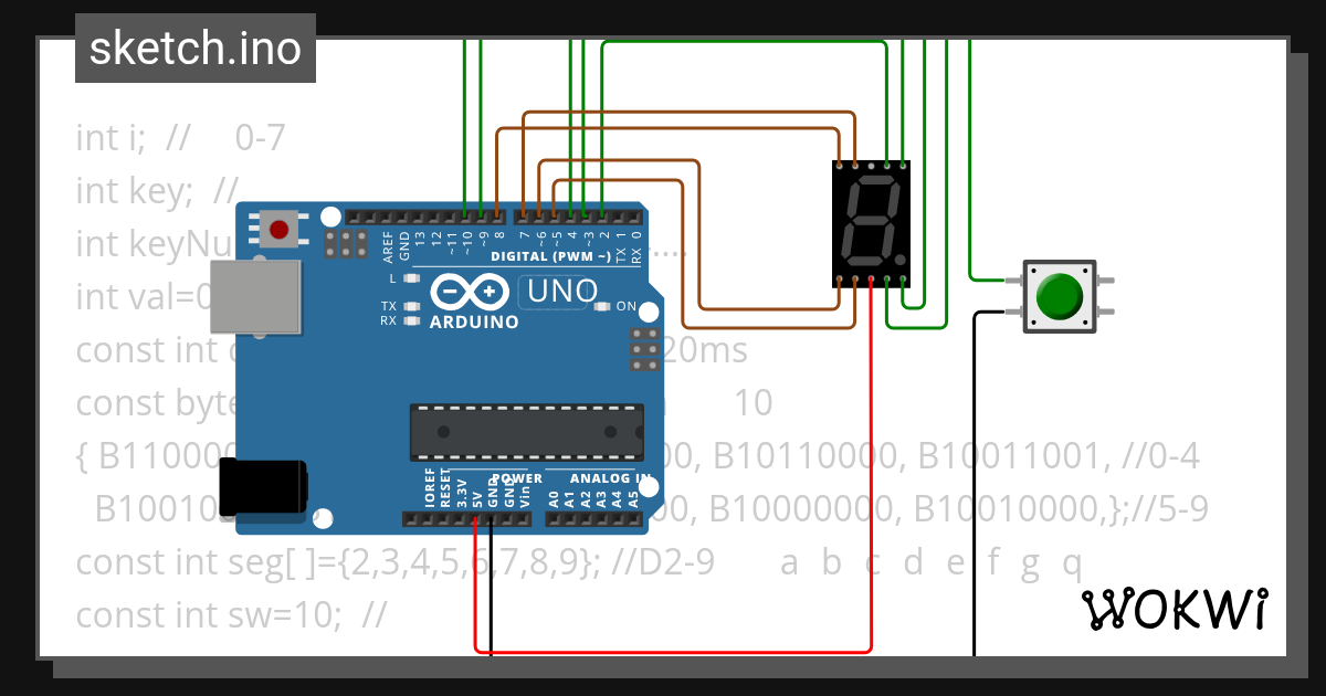 S01 Copy - Wokwi ESP32, STM32, Arduino Simulator