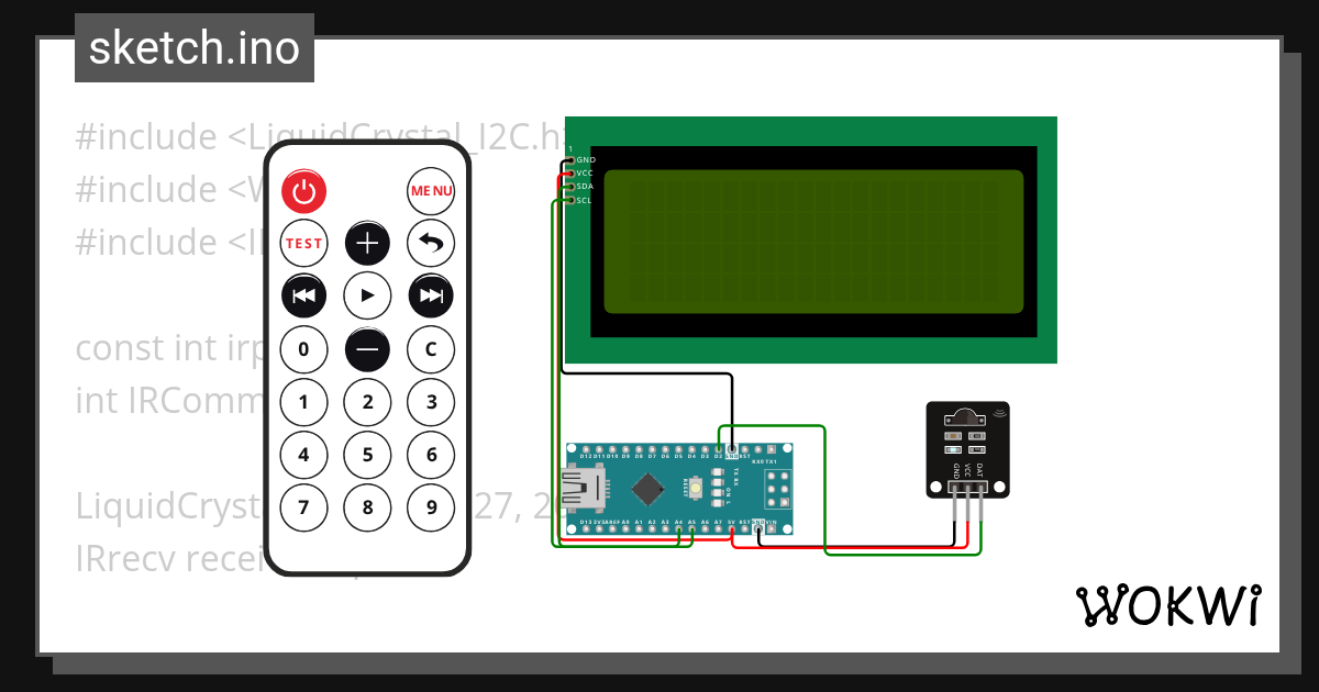 Umar copy - Wokwi ESP32, STM32, Arduino Simulator