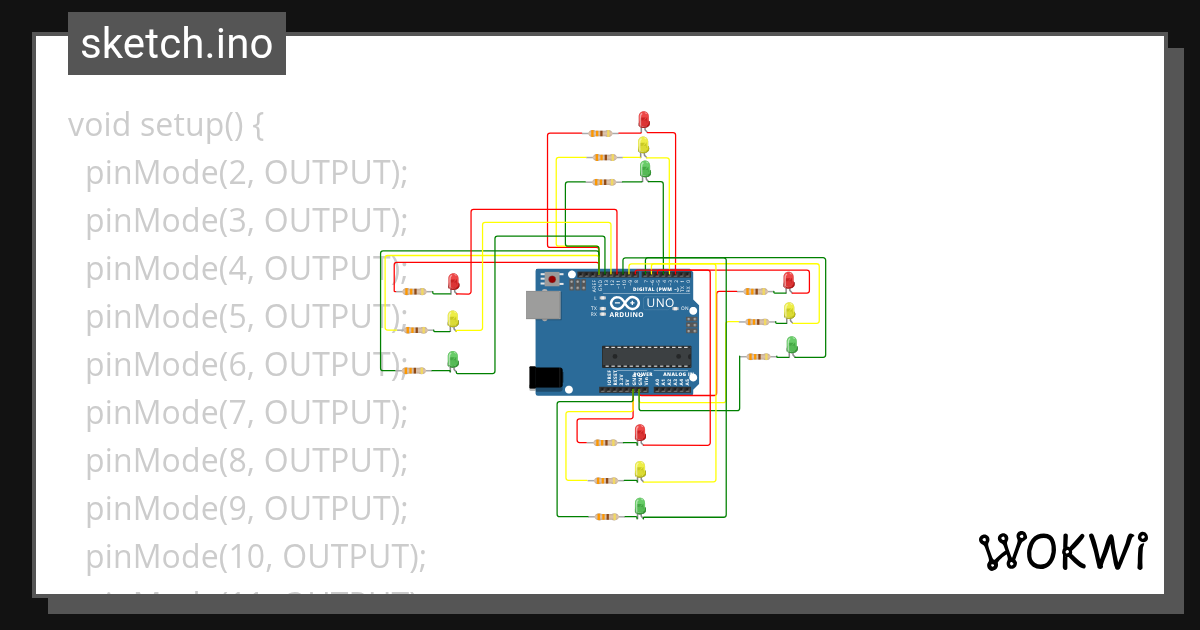 Apill 1 Wokwi Esp32 Stm32 Arduino Simulator 9416